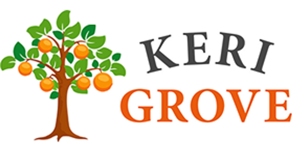 KeriGrove